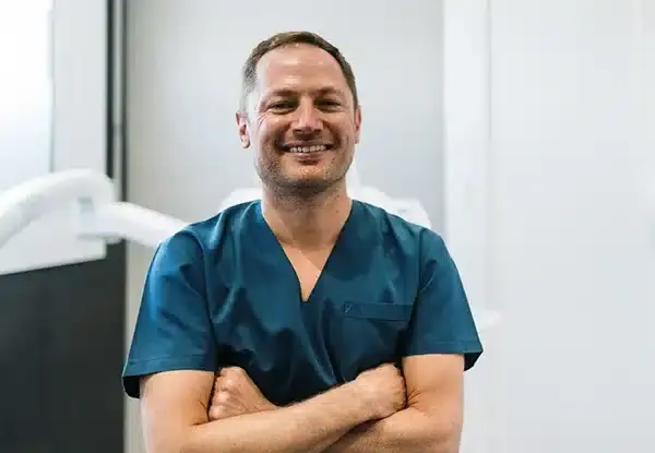 Uptiv Health | Infusion Therapy & Whole-Person Care